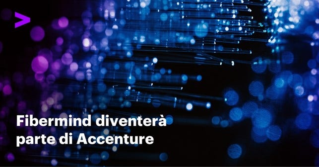 Newsroom | Accenture